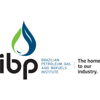 IBP – Brazilian Petroleum, Gas and Biofuels Institute | The home to our ...