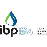 IBP – Instituto Brasileiro de Petróleo, Gás e Biocombustíveis | A casa ...