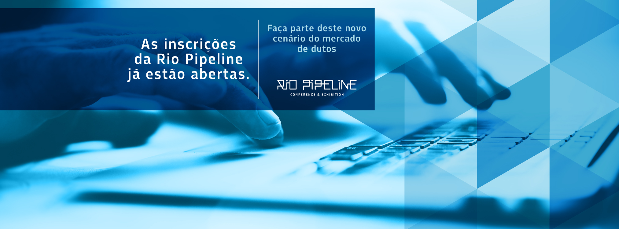 IBP – Instituto Brasileiro de Petróleo, Gás e Biocombustíveis | A casa ...