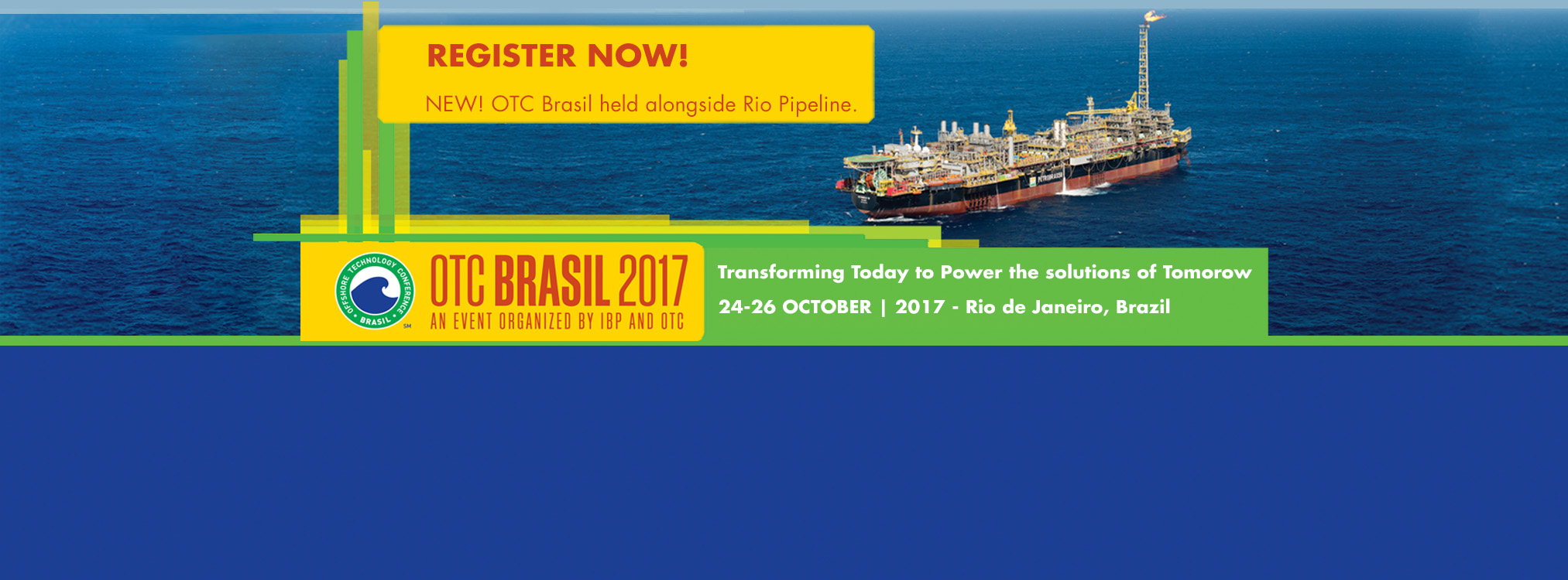 IBP – Instituto Brasileiro de Petróleo, Gás e Biocombustíveis | A casa ...