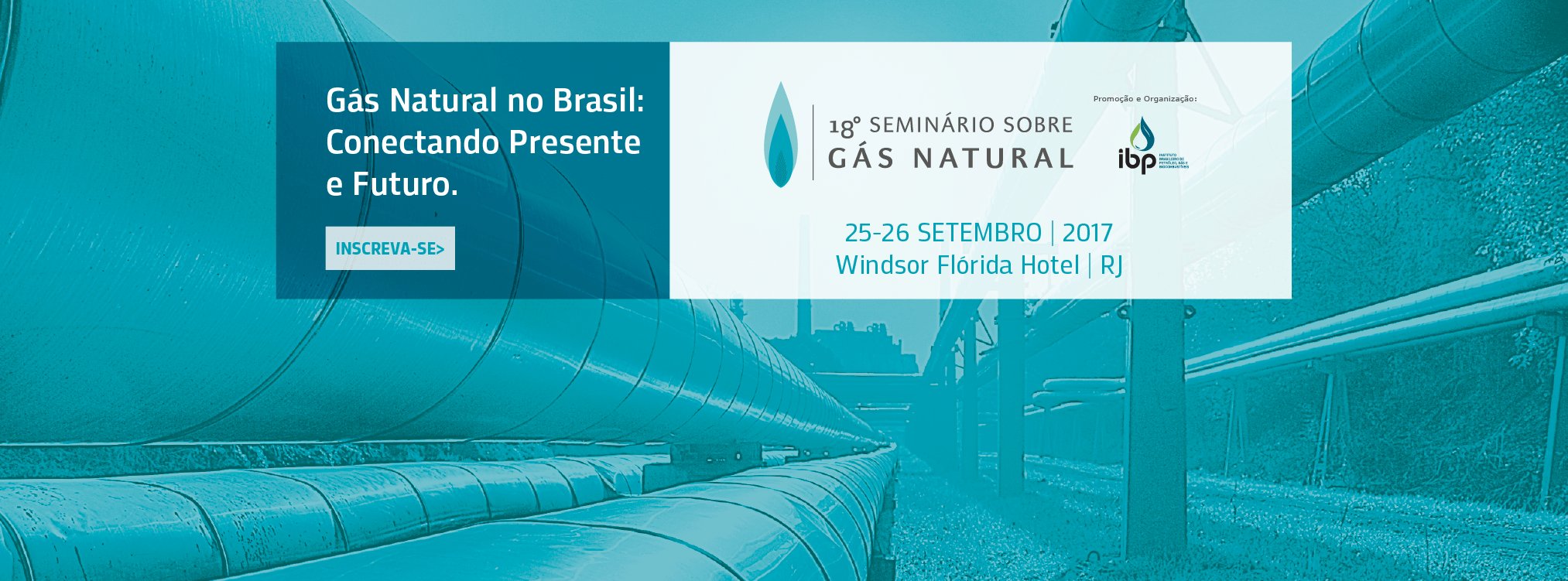 IBP – Instituto Brasileiro de Petróleo, Gás e Biocombustíveis | A casa ...