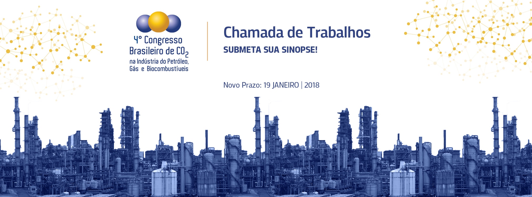 IBP – Instituto Brasileiro de Petróleo, Gás e Biocombustíveis | A casa ...