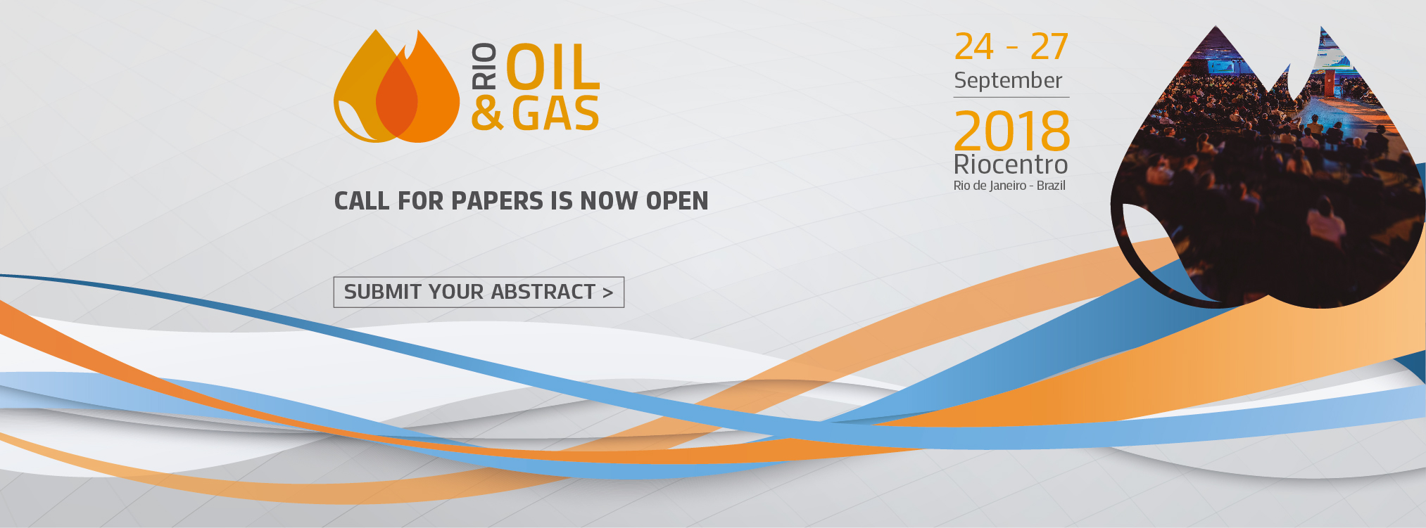 IBP – Brazilian Petroleum, Gas and Biofuels Institute | The home to our ...