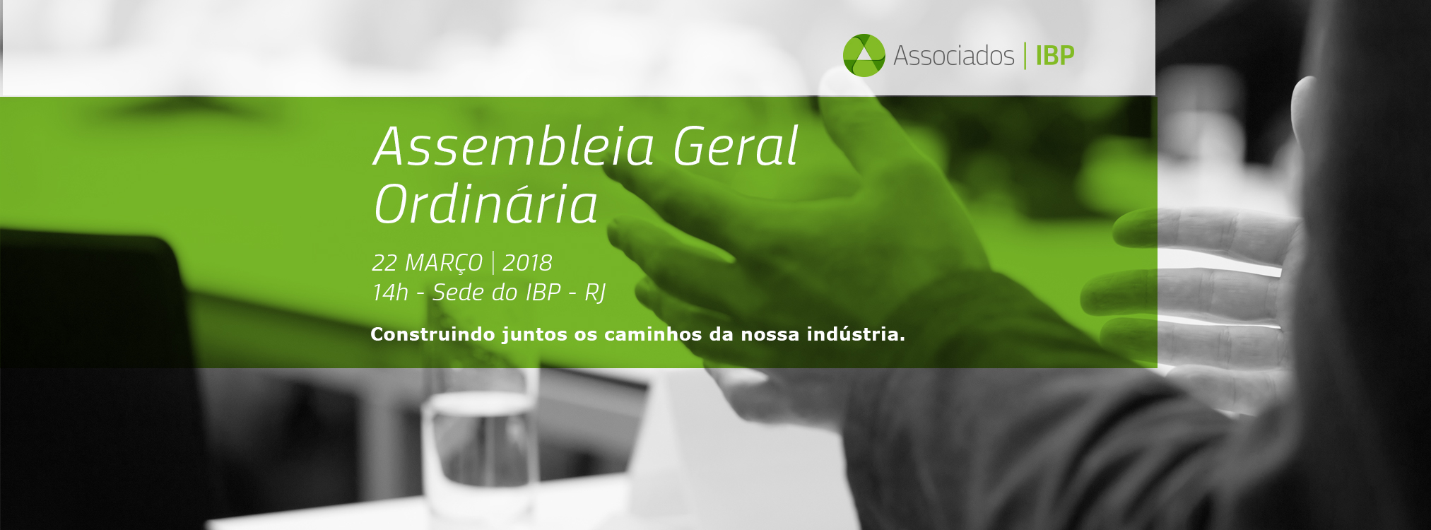 IBP – Instituto Brasileiro de Petróleo, Gás e Biocombustíveis | A casa ...