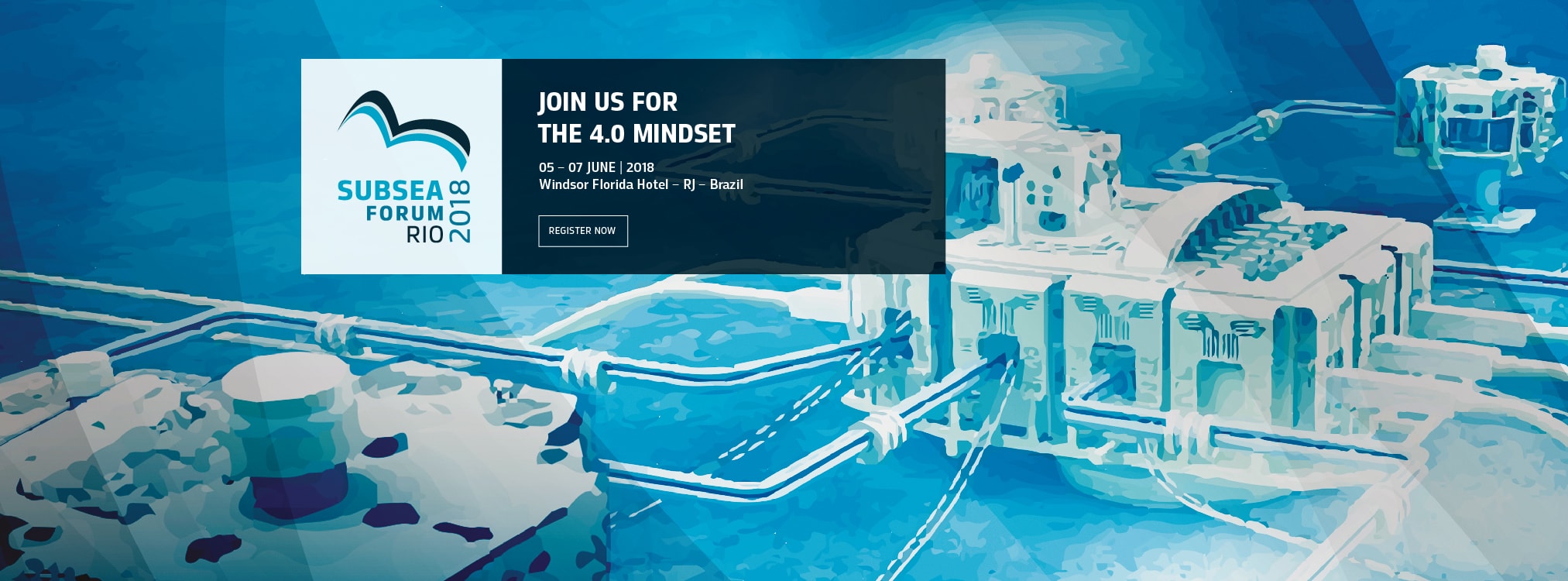 IBP – Instituto Brasileiro de Petróleo, Gás e Biocombustíveis | A casa ...