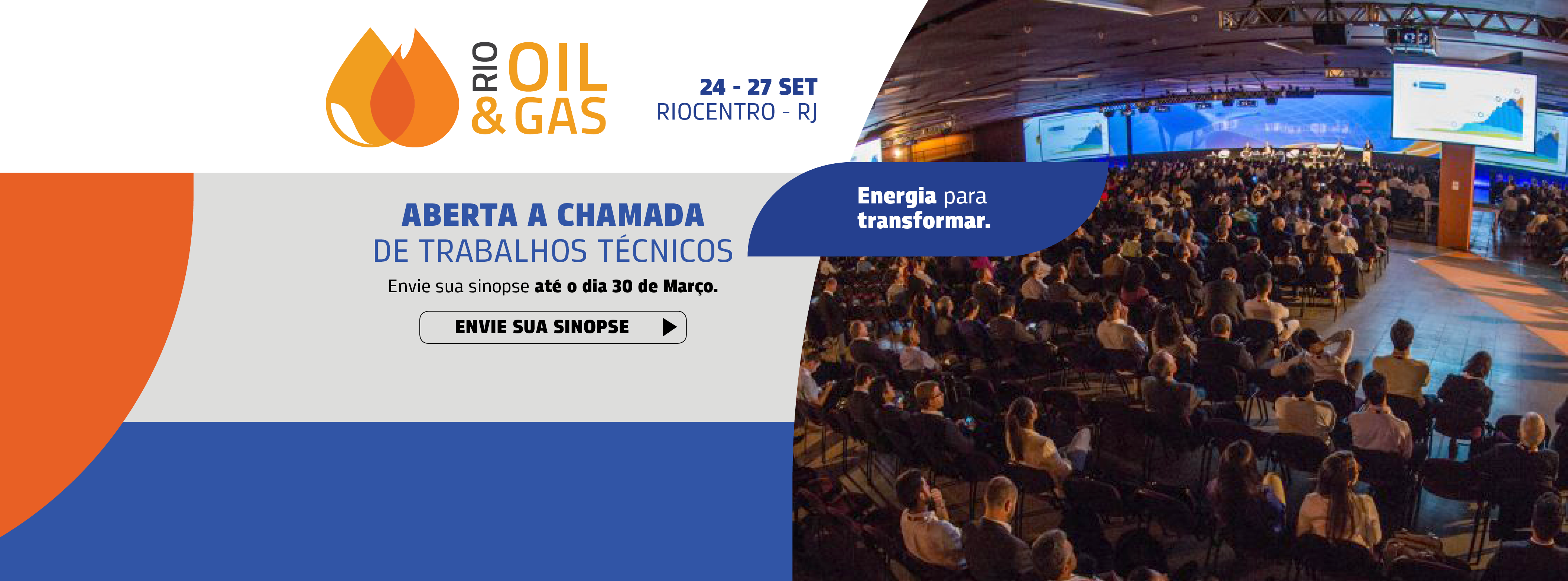 IBP – Instituto Brasileiro de Petróleo, Gás e Biocombustíveis | A casa ...