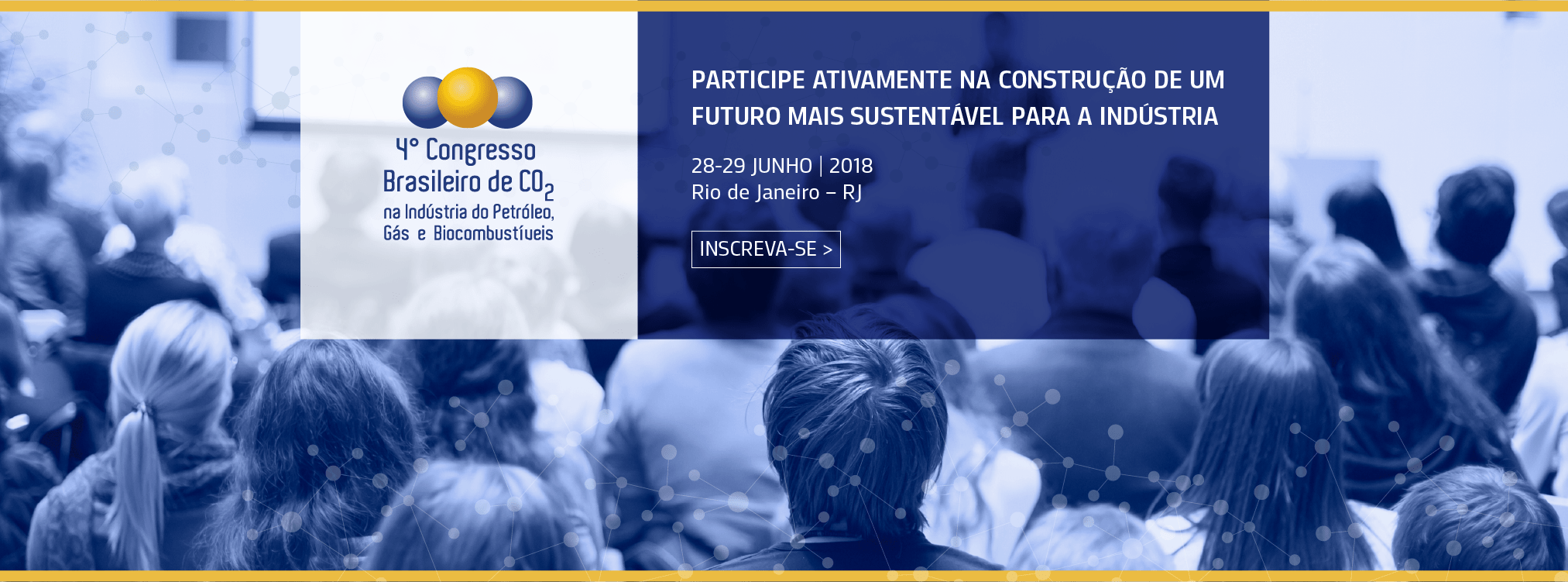 IBP – Instituto Brasileiro de Petróleo, Gás e Biocombustíveis | A casa ...