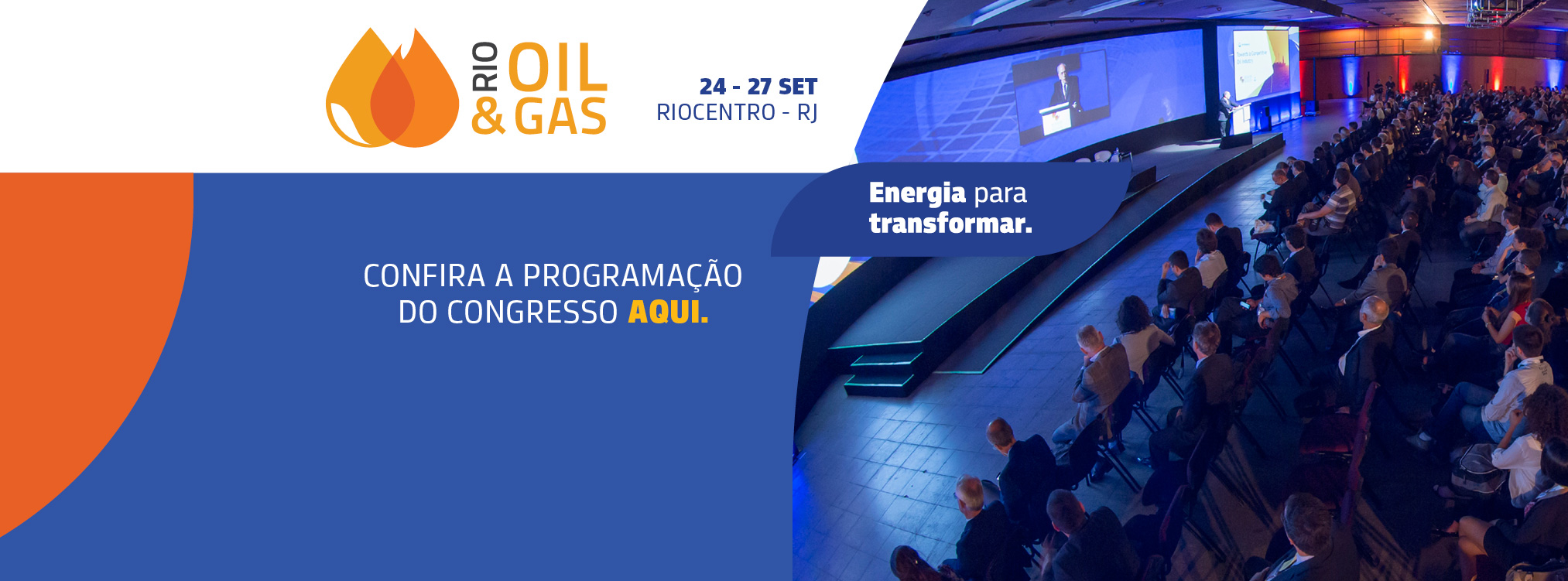 IBP – Instituto Brasileiro de Petróleo, Gás e Biocombustíveis | A casa ...