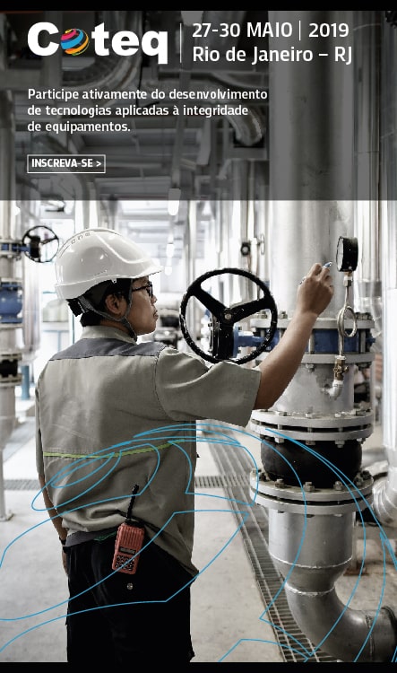 IBP – Instituto Brasileiro de Petróleo, Gás e Biocombustíveis | A casa ...