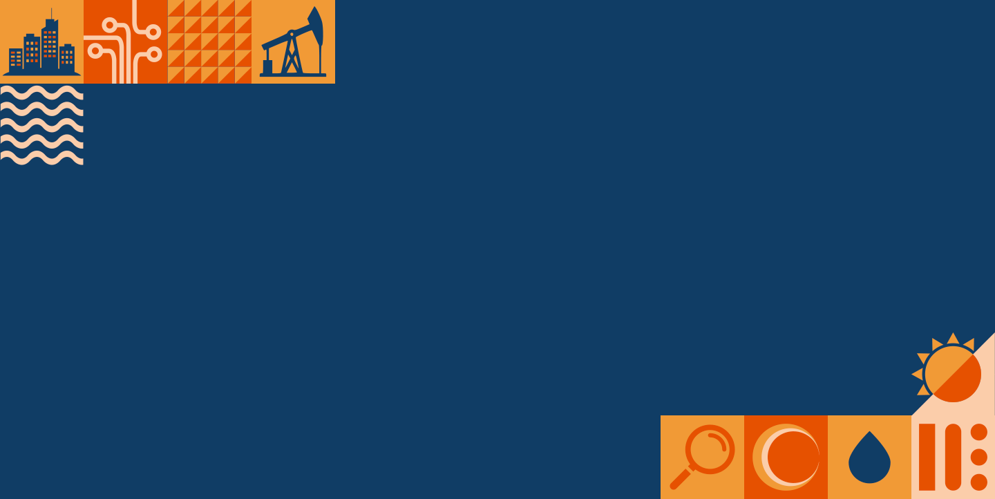 IBP – Instituto Brasileiro de Petróleo e Gás | A casa da nossa indústria.