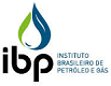 IBP – Instituto Brasileiro de Petróleo e Gás | A casa da nossa indústria.