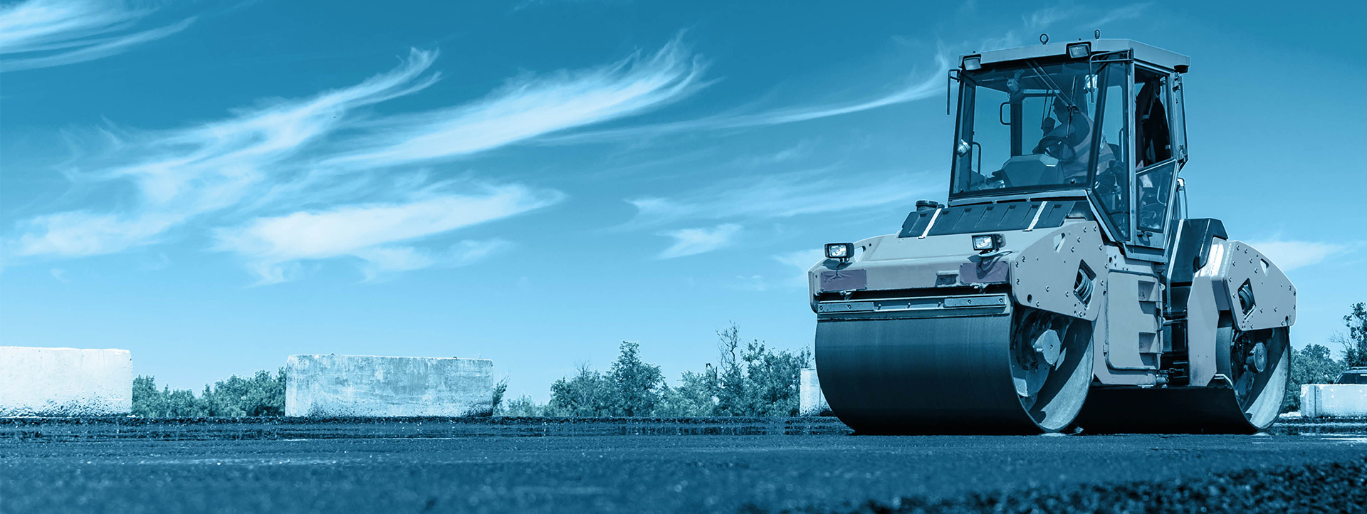 IBP – Instituto Brasileiro de Petróleo e Gás | A casa da nossa indústria.