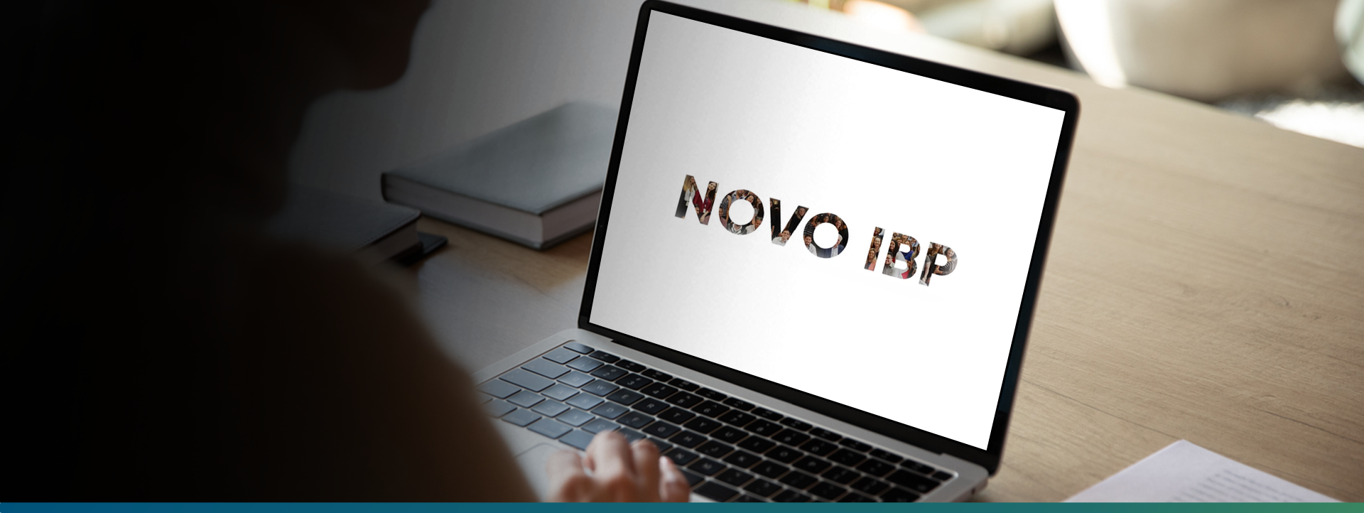 IBP – Instituto Brasileiro de Petróleo e Gás | A casa da nossa indústria.