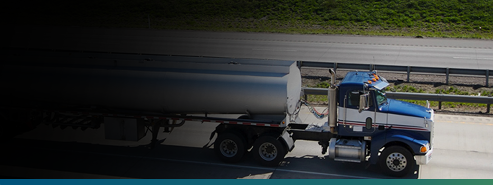 IBP – Instituto Brasileiro de Petróleo e Gás | A casa da nossa indústria.