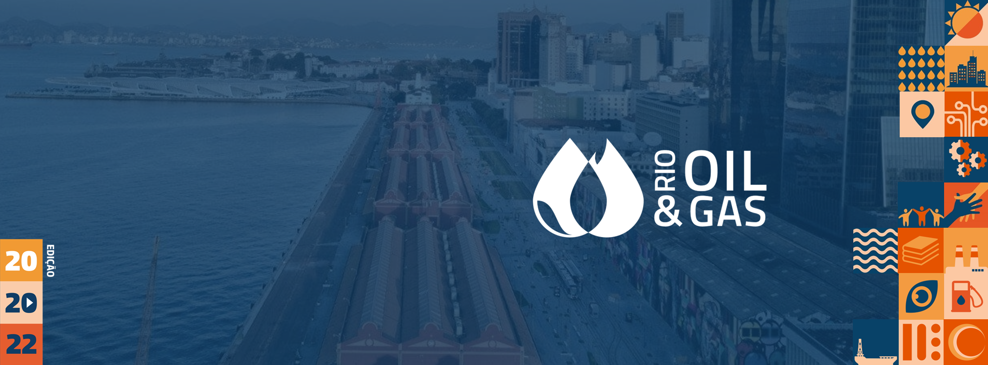 IBP – Instituto Brasileiro de Petróleo e Gás | Conectar a indústria ...