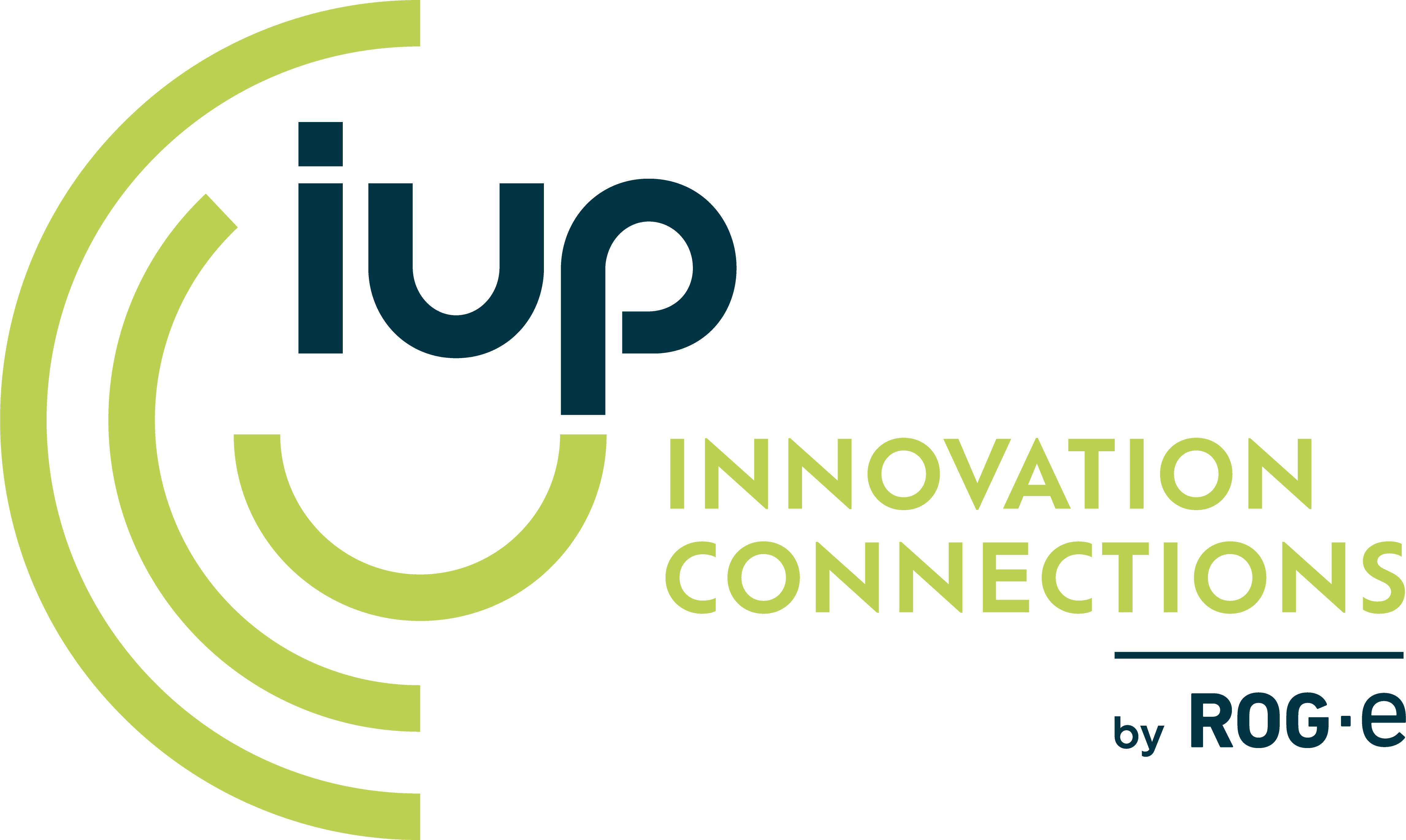 IBP – Brazilian Petroleum and Gas Institute | The home to our industry.