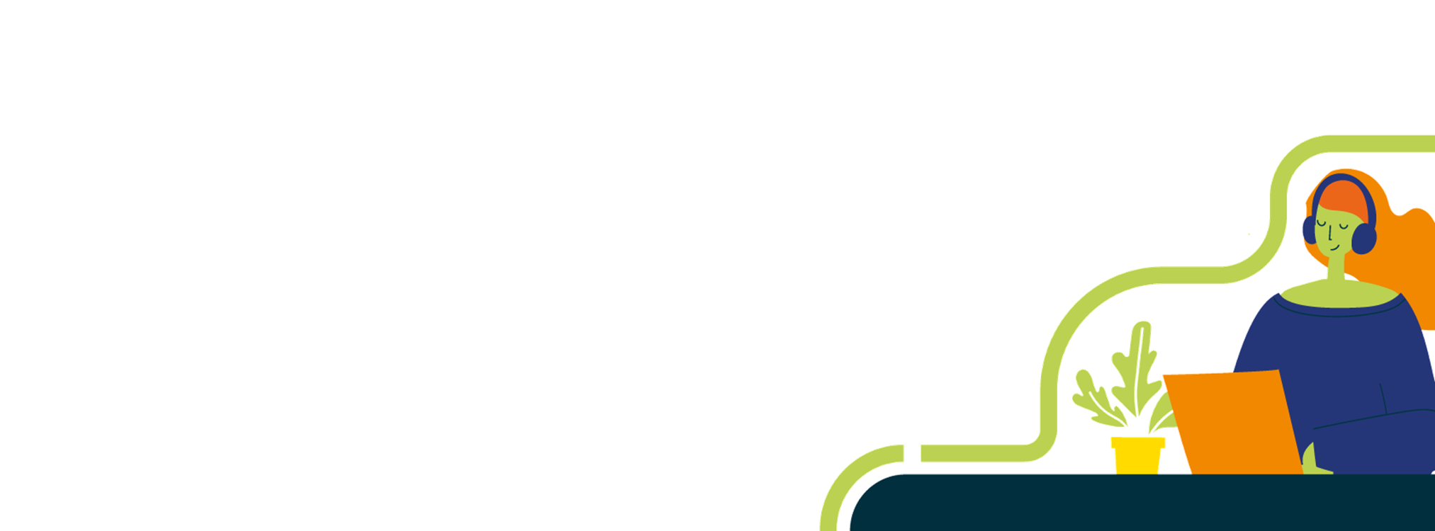 IBP – Brazilian Petroleum and Gas Institute | The home to our industry.