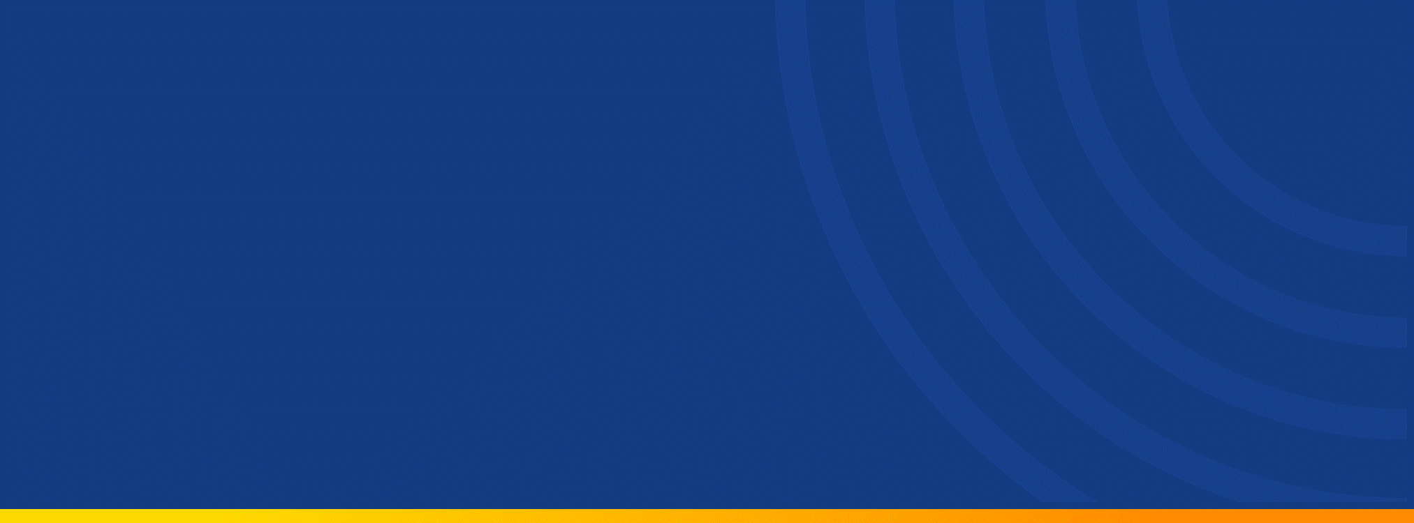 IBP – Brazilian Petroleum and Gas Institute | The home to our industry.