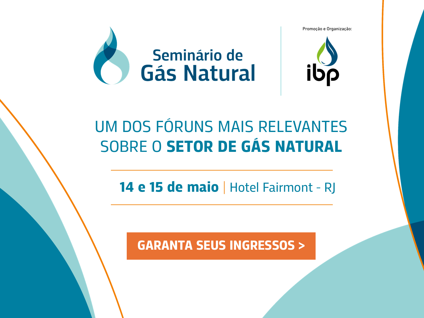 IBP – Instituto Brasileiro de Petróleo e Gás | Conectar a indústria ...