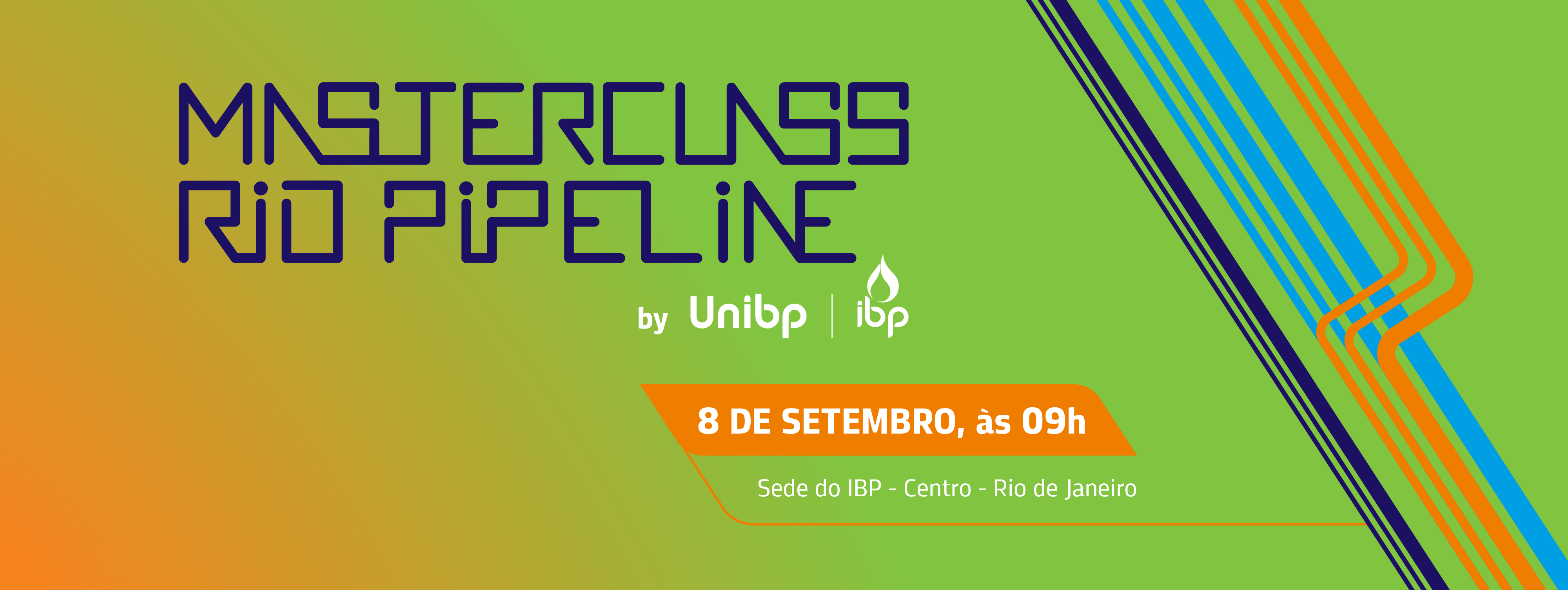 IBP – Instituto Brasileiro de Petróleo e Gás | Conectar a indústria ...