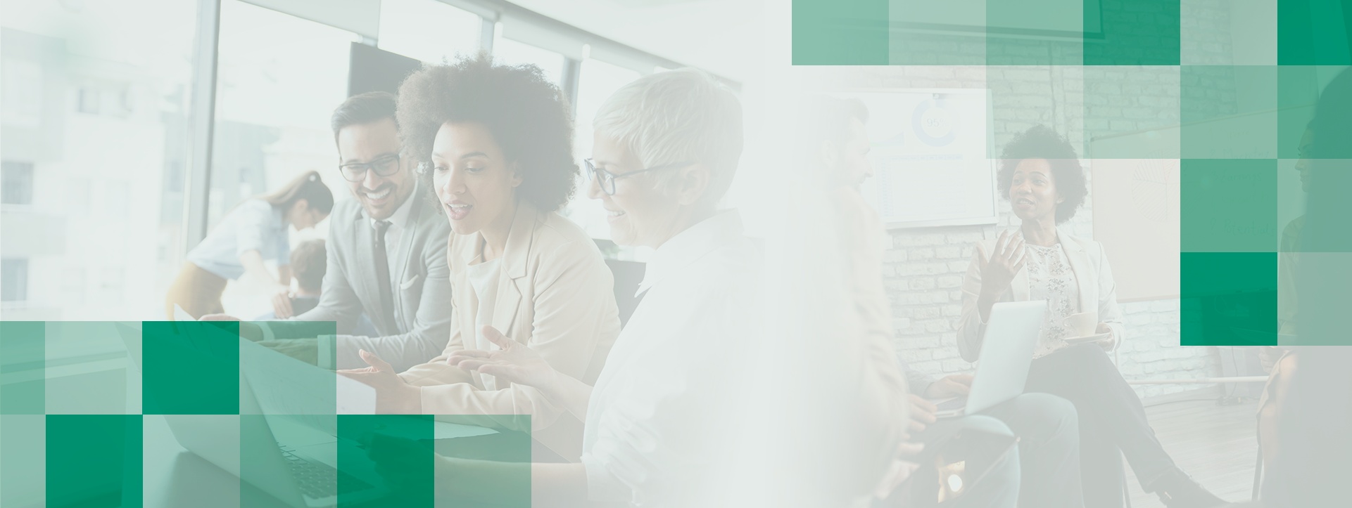 IBP – Brazilian Petroleum and Gas Institute | The home to our industry.