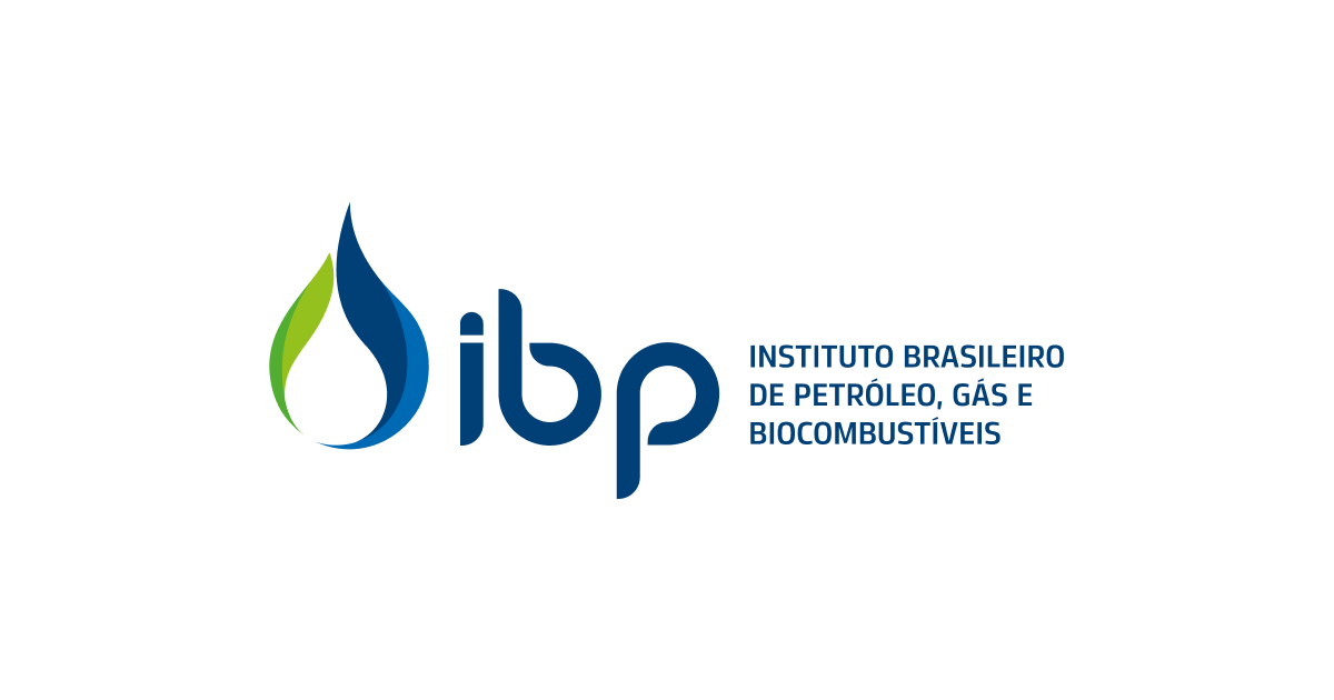 IBP homenageia empresas com mais de 50 anos de associação | Instituto ...